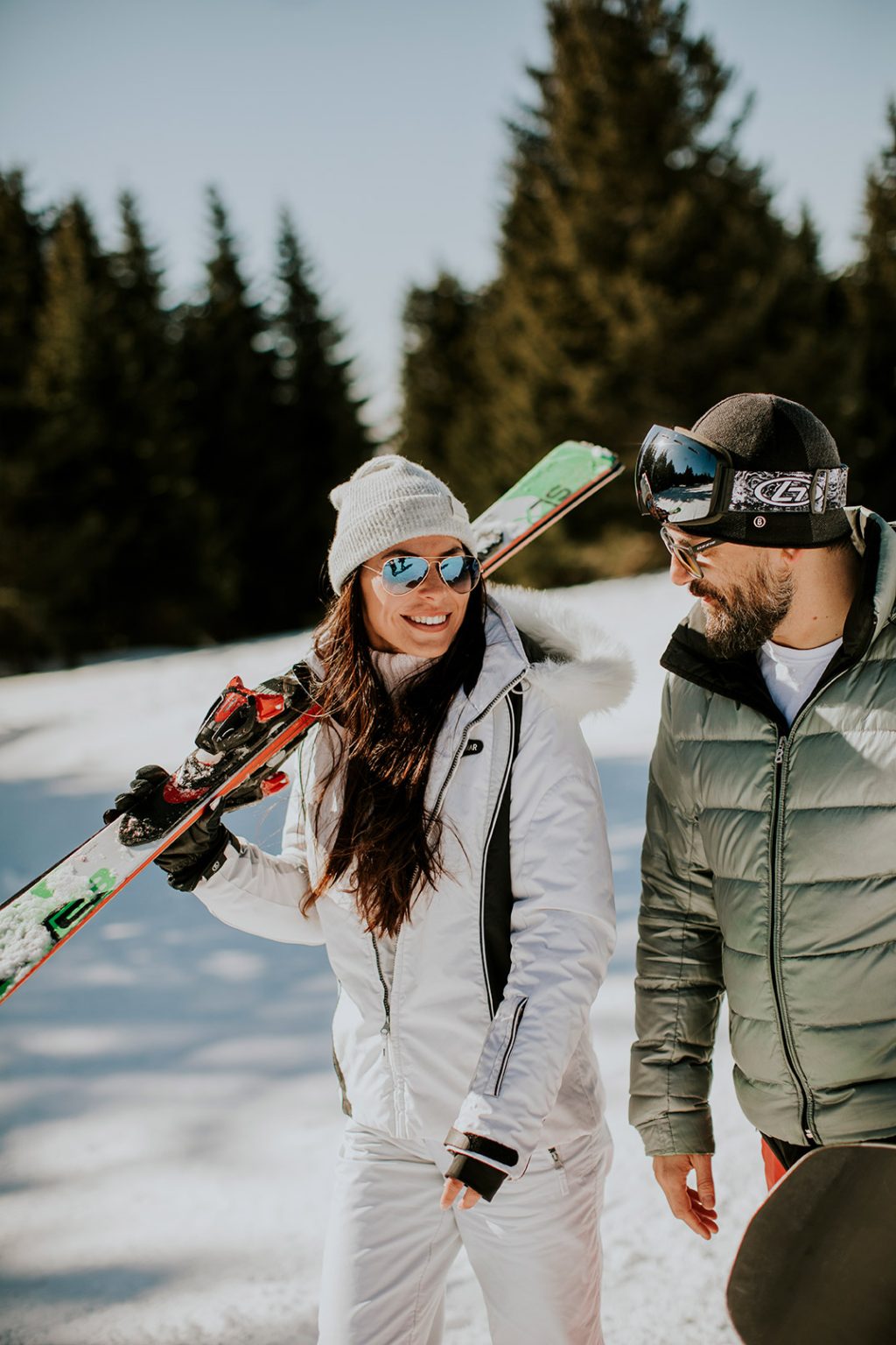 Početna - ZONED Panorama | Prodaja Apartmana Kopaonik